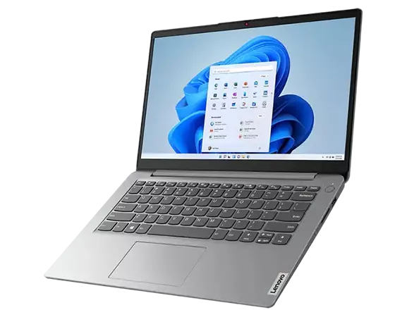 Intel Celeron Mobile Processors N4500 vs N4120 vs N4020: Which is the ...