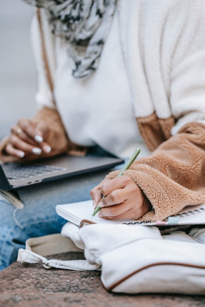 How to make deep learning work for you - Colour My Learning