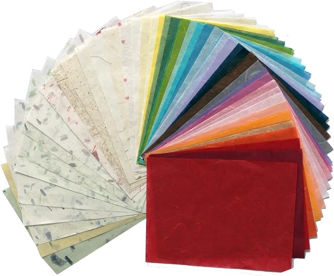 Do I Need Special Paper For Origami Colour My Learning do-i-need-special-paper-for-origami-colour-my-learning