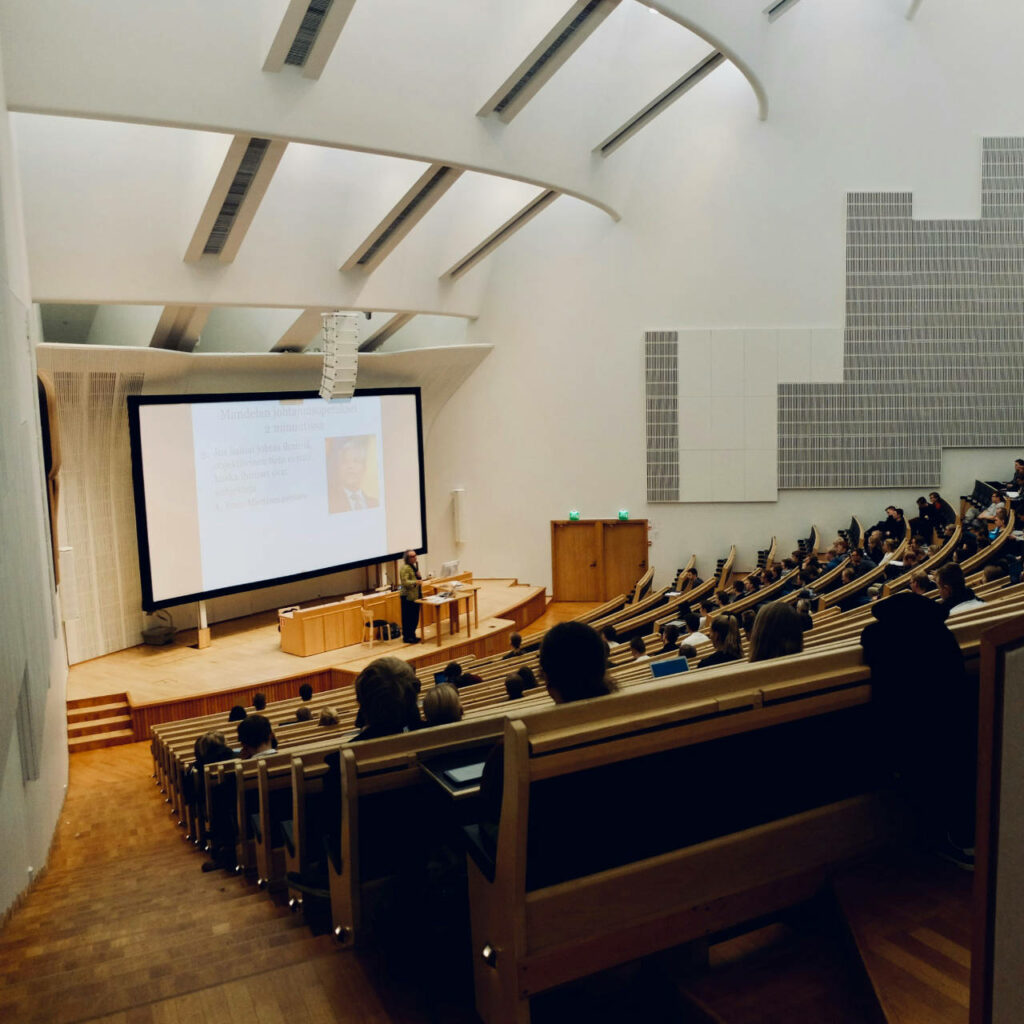 Effective Study Skills: the keys to success at university - Colour My ...