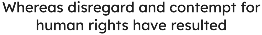 Best Child-Friendly Print Fonts from Google Fonts for Early Readers ...